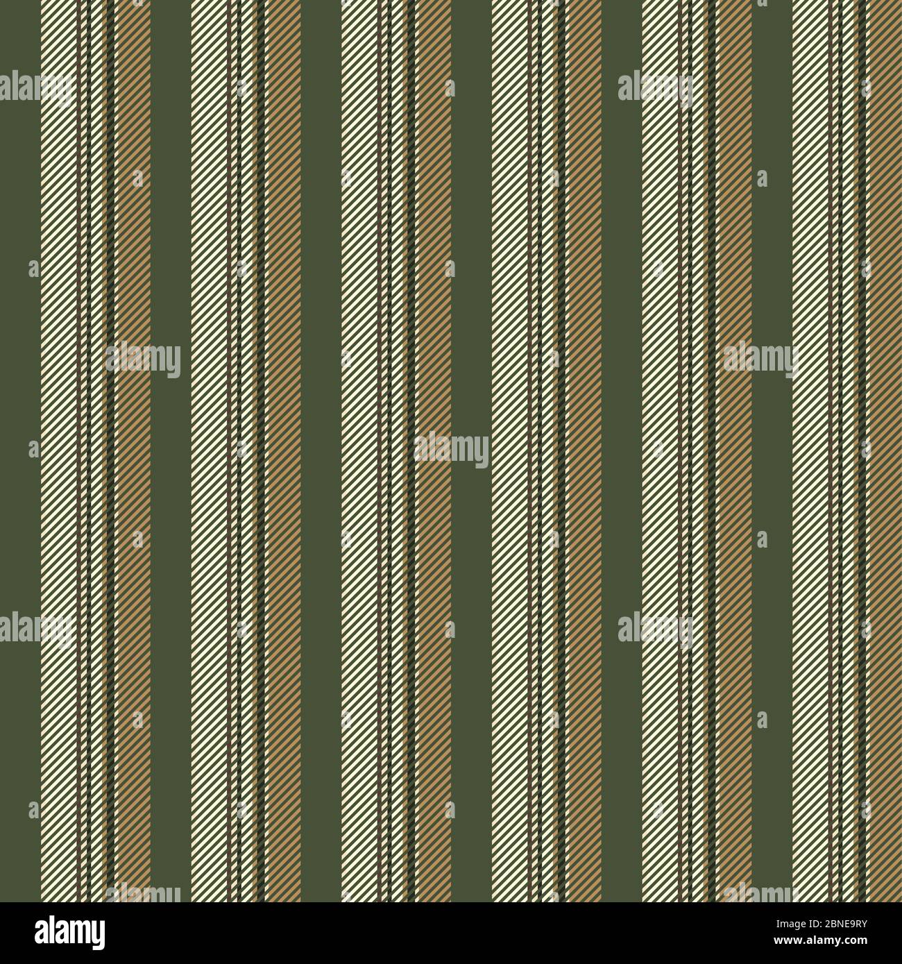 Geometric stripes background. Stripe pattern vector. Seamless wallpaper ...