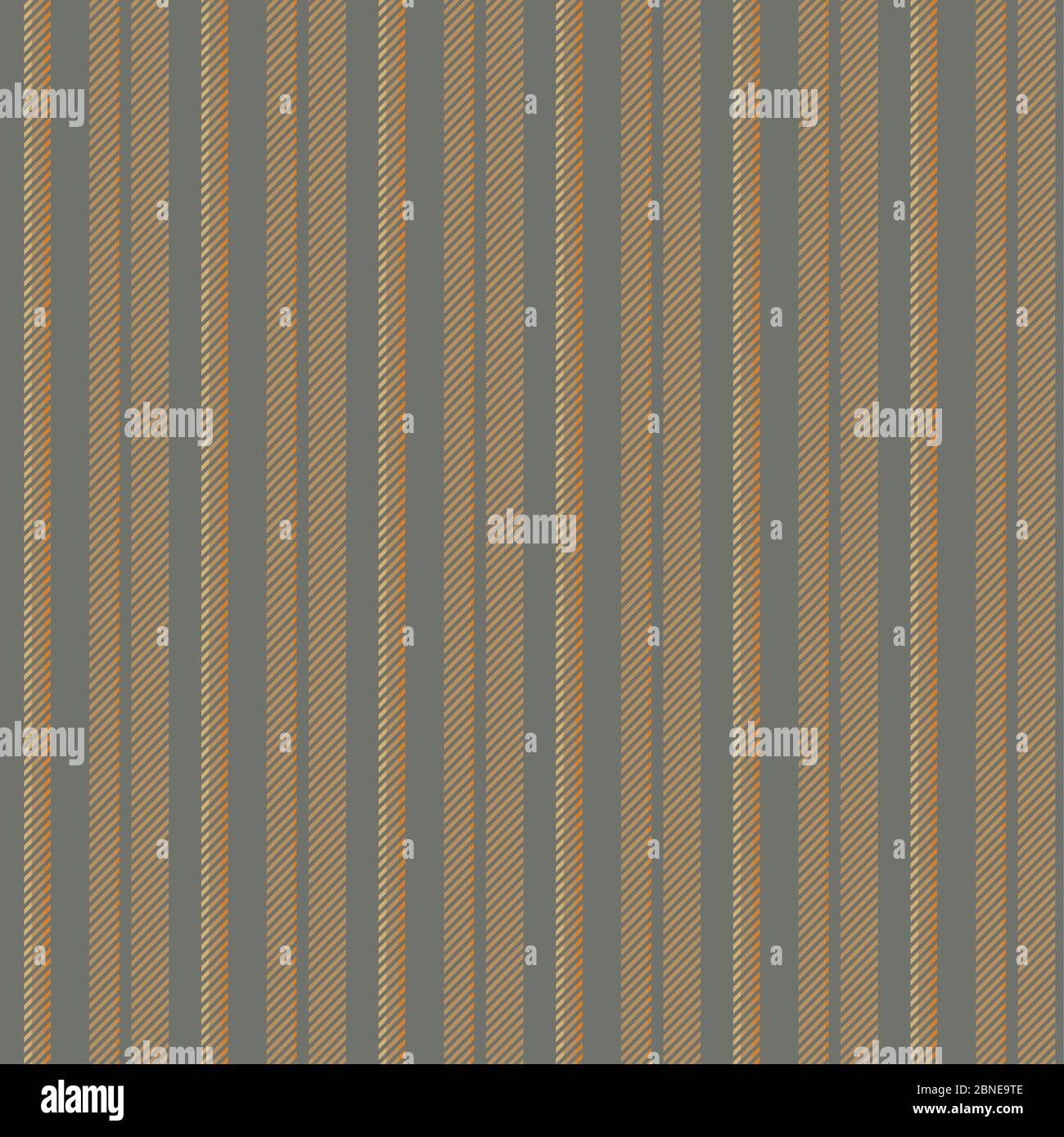 Geometric stripes background. Stripe pattern vector. Seamless wallpaper ...