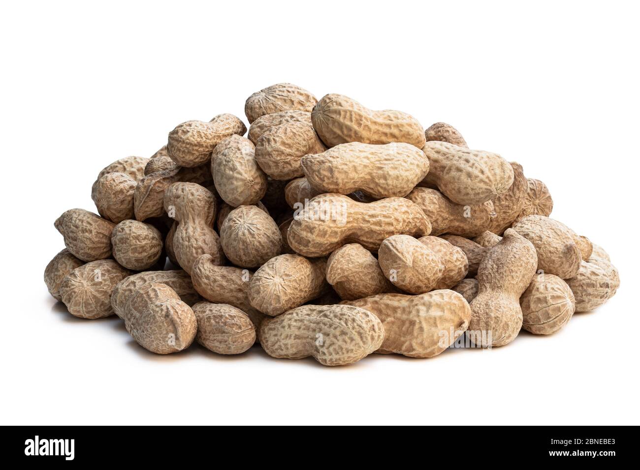 Monkeynut hi-res stock photography and images - Alamy