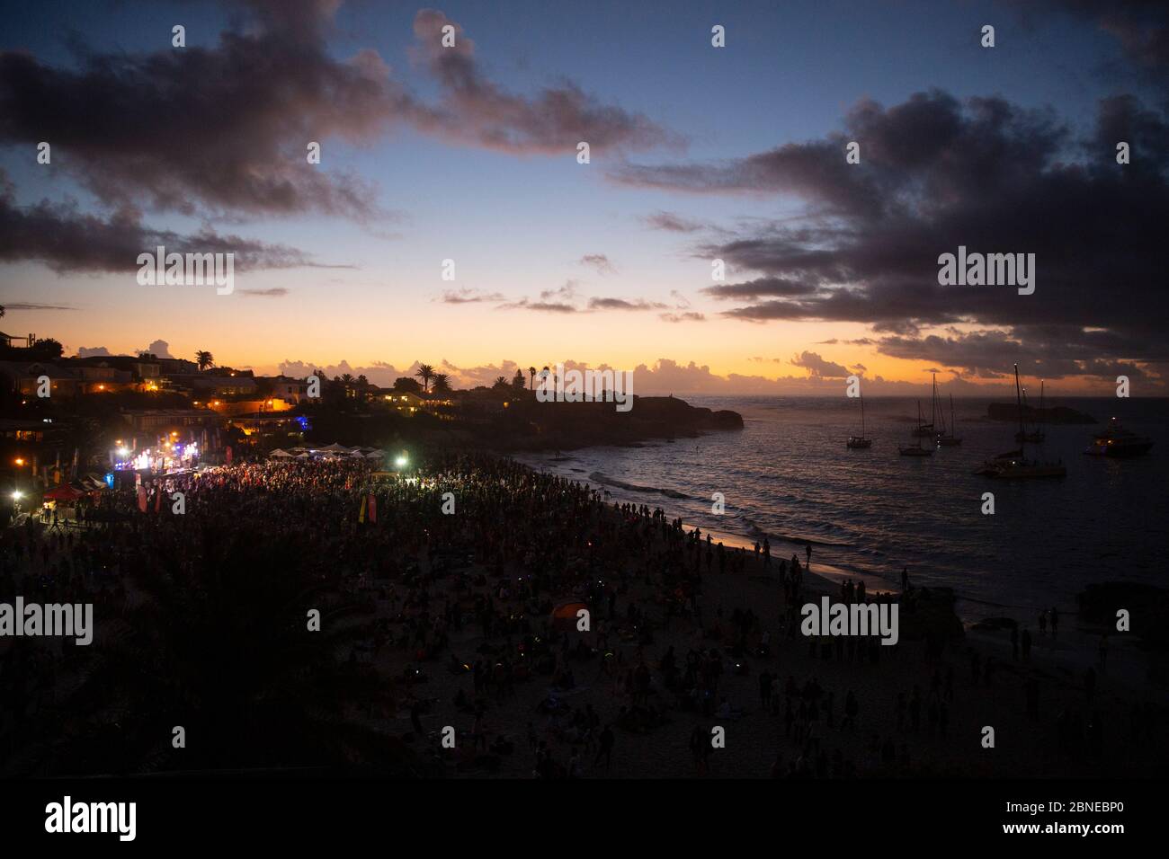 South africa jazz concert hi-res stock photography and images - Alamy