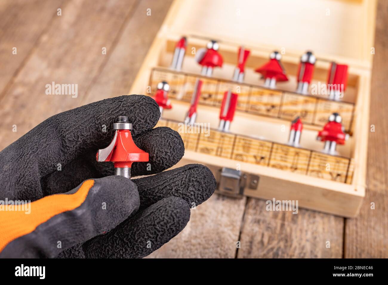 Edge router hi-res stock photography and images - Alamy
