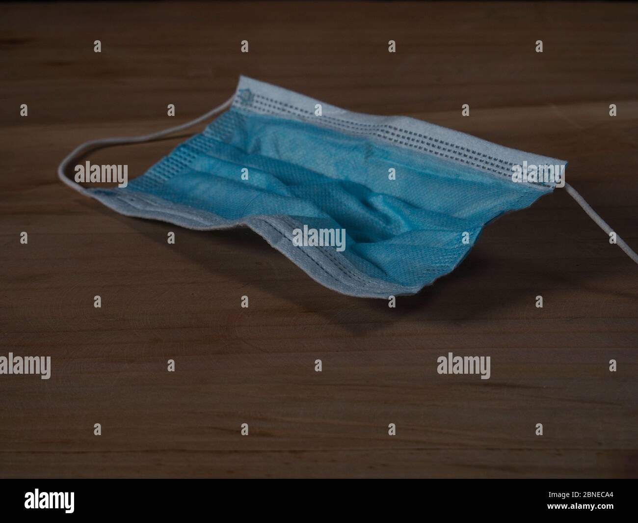 Surgical facial mask hi-res stock photography and images - Alamy