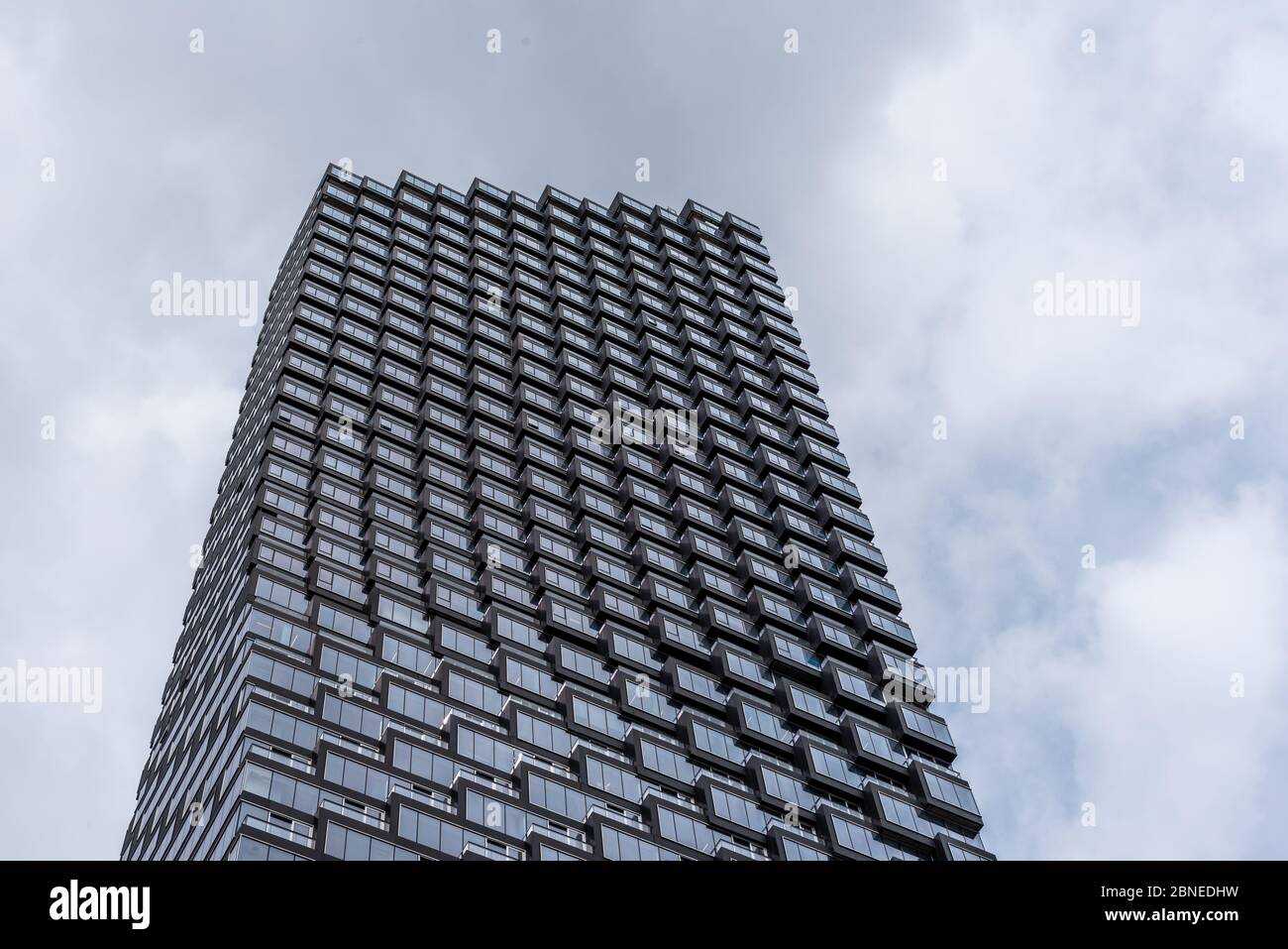 Prominent Buildings High Resolution Stock Photography and Images - Alamy