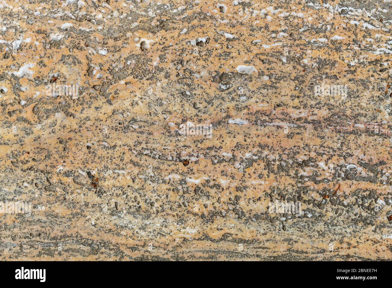 Old Weathered Natural Stone Texture Close Up Stock Photo - Alamy