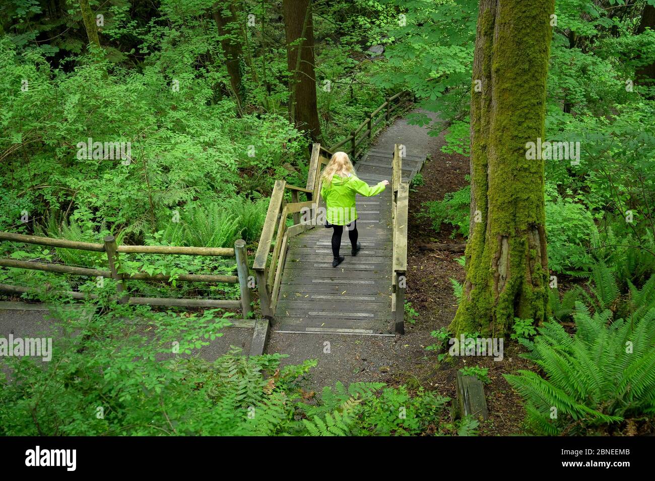 Mahon park hi-res stock photography and images - Alamy