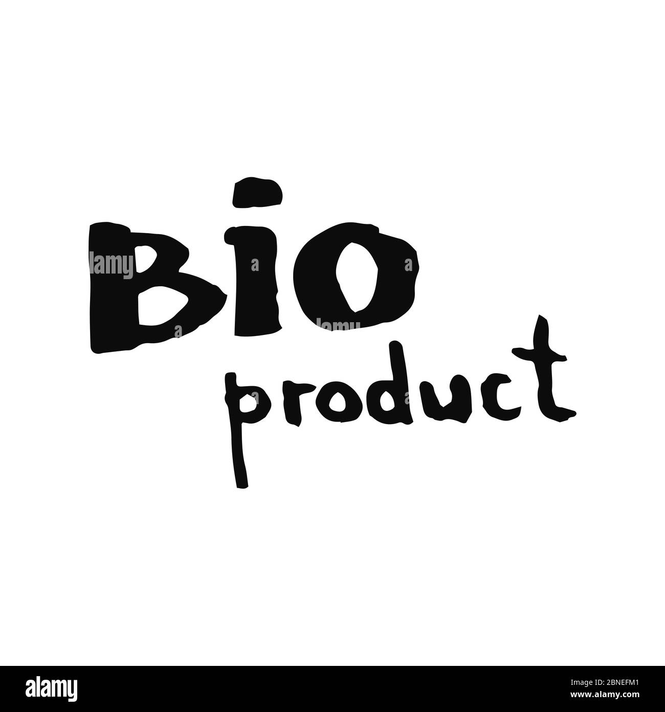 Bio text banner Black and White Stock Photos & Images - Alamy