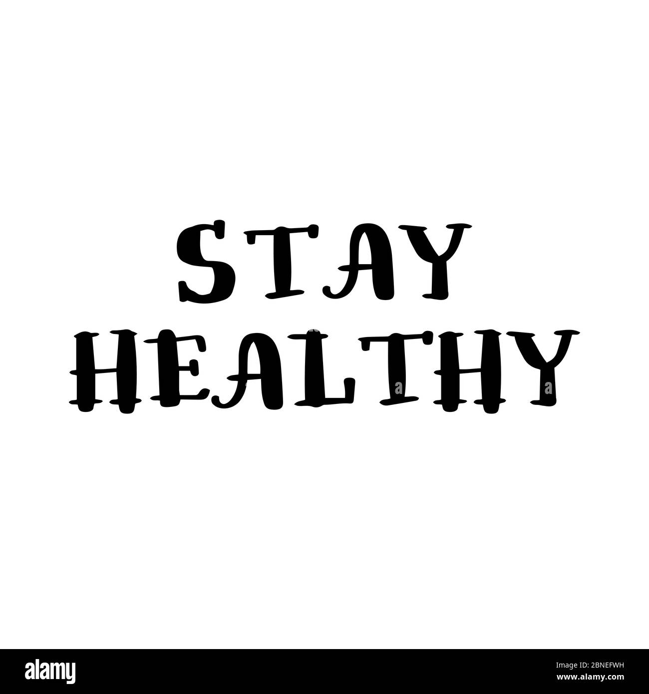 Hospital sign h Black and White Stock Photos & Images - Alamy