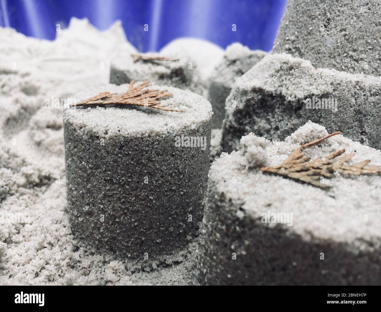 Childrens rock art hi-res stock photography and images - Alamy