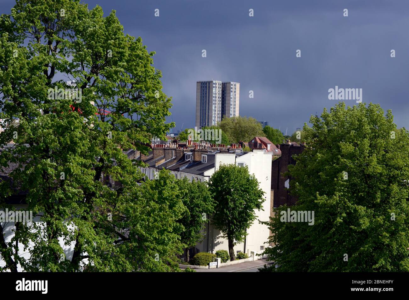 Bray cottage hi-res stock photography and images - Alamy