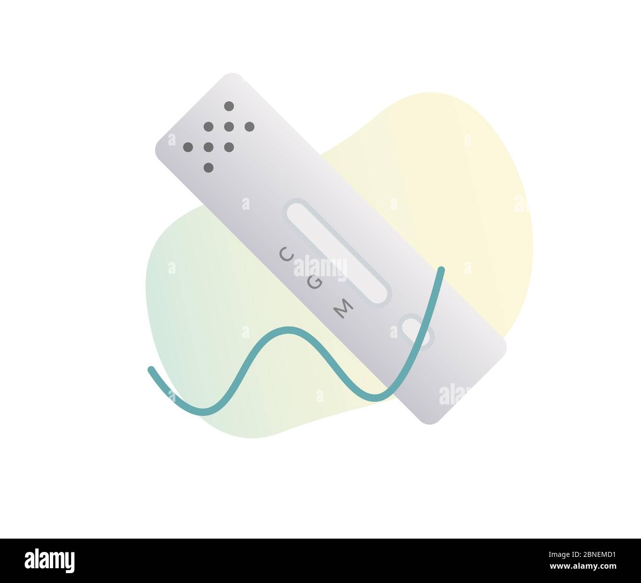 Rapit test kit hi-res stock photography and images - Alamy