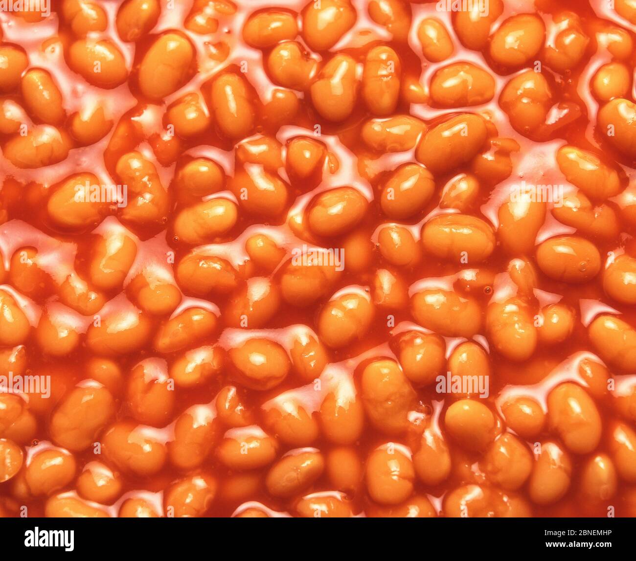 Still life display hi-res stock photography and images - Alamy