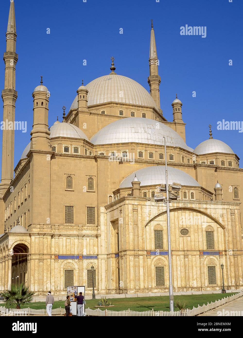 Mokattam hi-res stock photography and images - Alamy