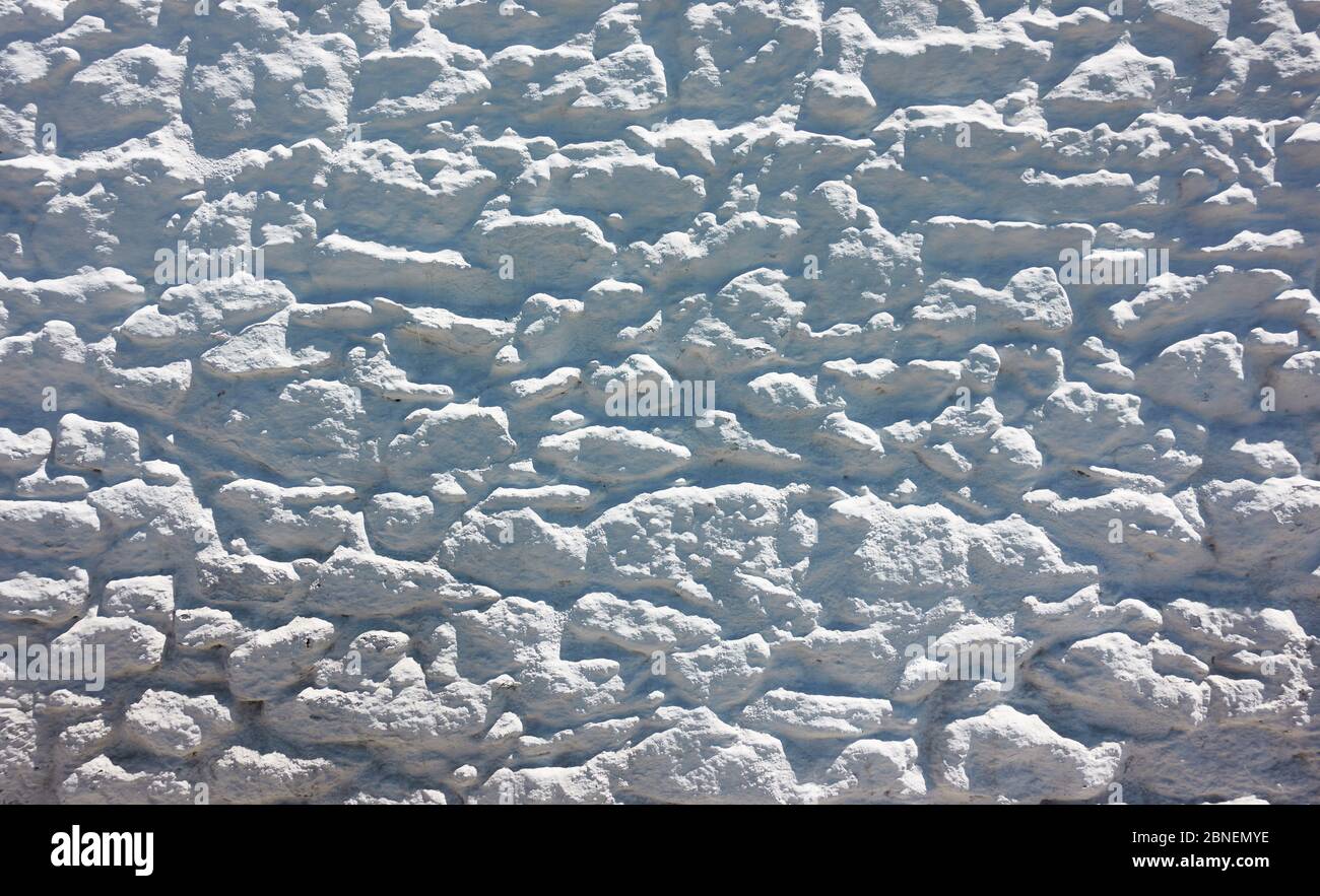 Stonework texture hi-res stock photography and images - Alamy