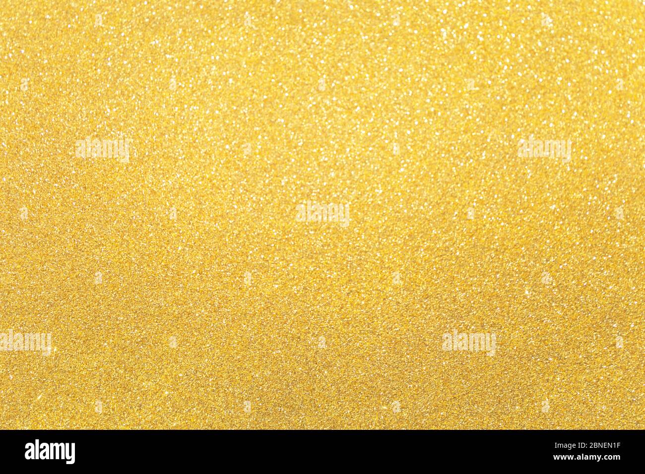 Beautiful golden abstract backrgound with the light blick Stock Photo ...