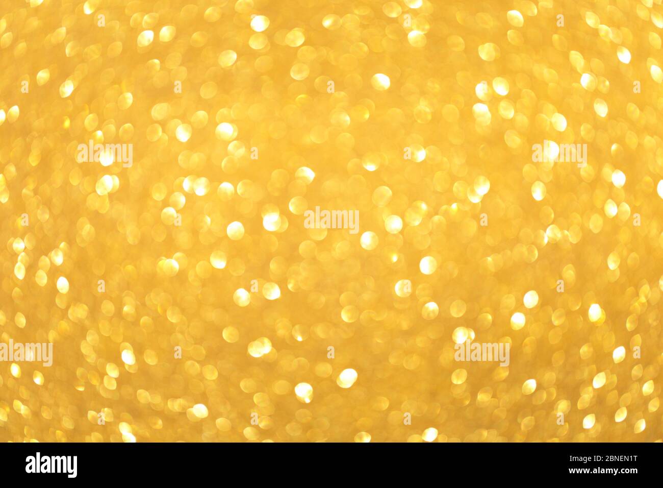 Beautiful golden abstract backrgound with the light blick Stock Photo ...