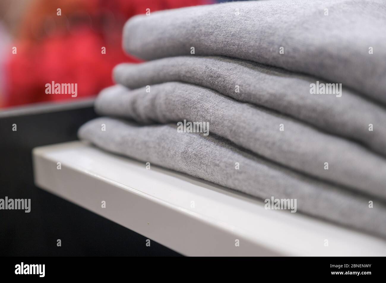 Woolen things hi-res stock photography and images - Alamy