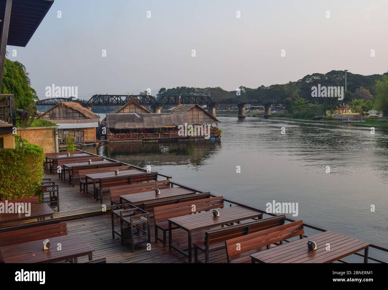 River boat restaurant japan hi-res stock photography and images - Alamy