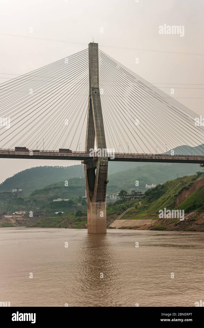 Diamond shaped tower hi-res stock photography and images - Alamy