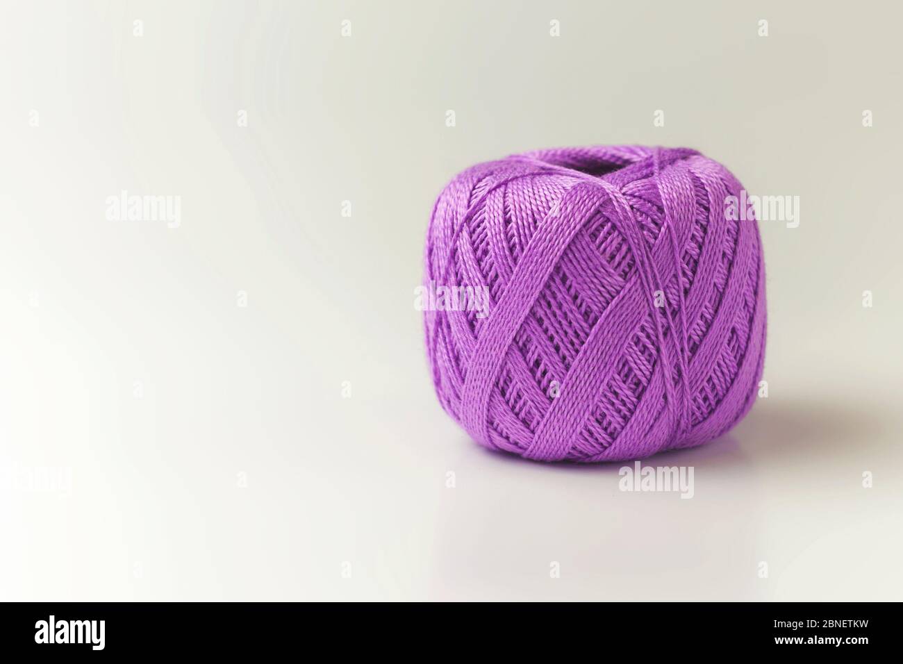 Woven hobby hi-res stock photography and images - Alamy