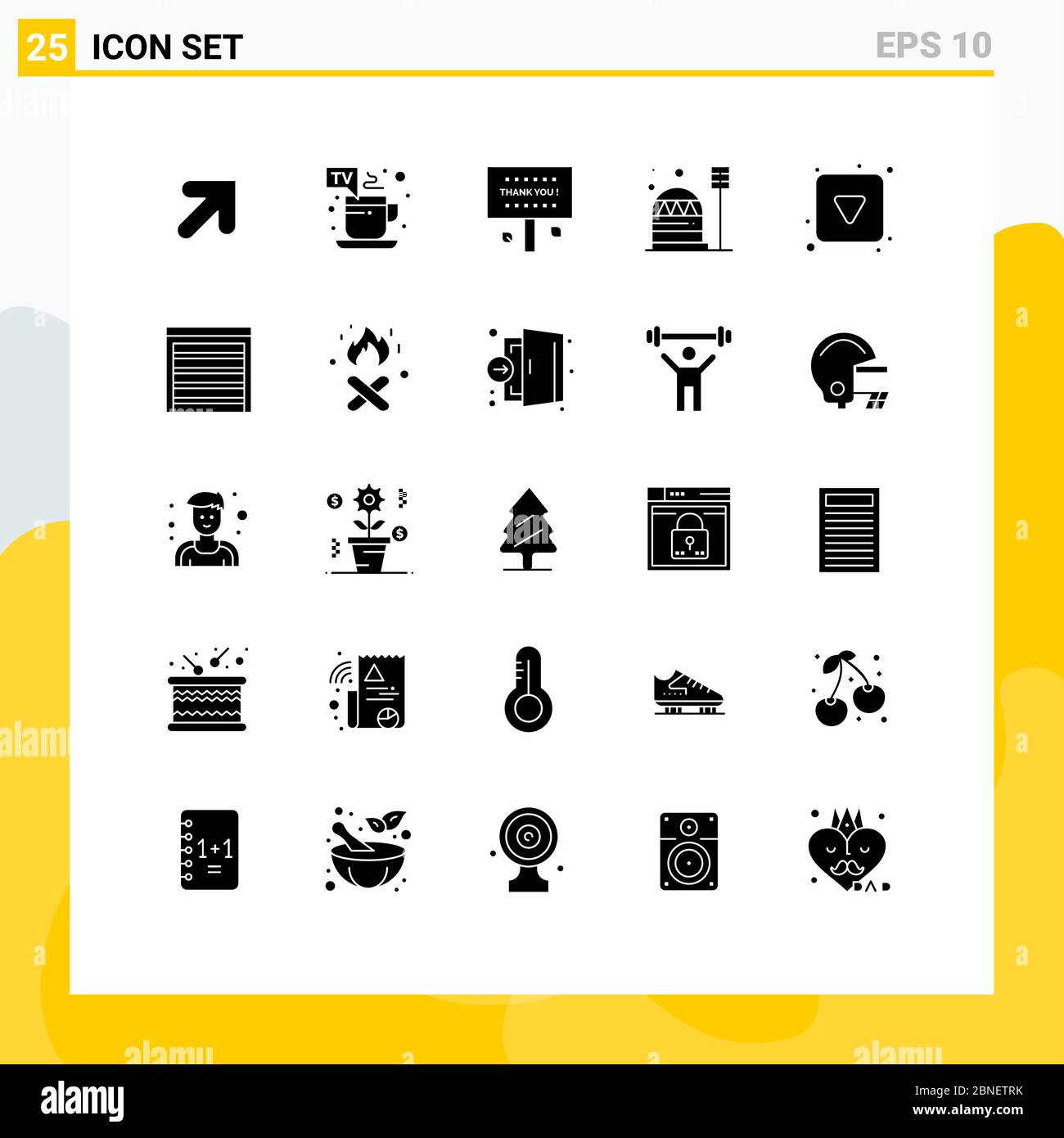 Full dome Stock Vector Images - Alamy