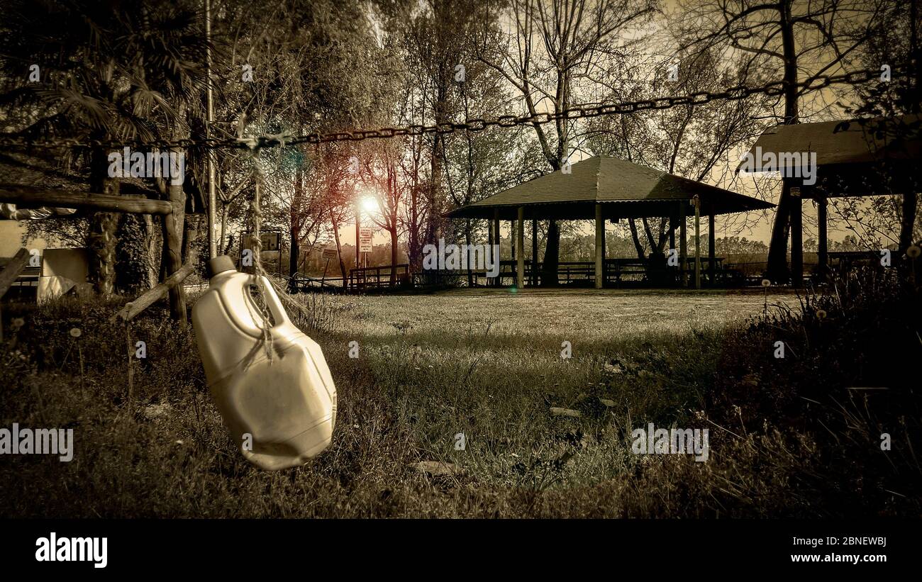 Grief and loss hi-res stock photography and images - Alamy