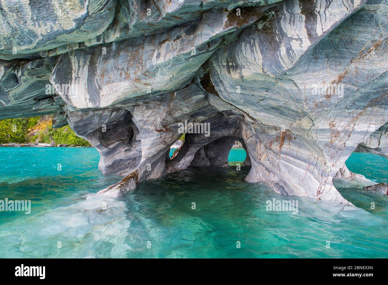 Capillas de marmol chile hi-res stock photography and images - Alamy