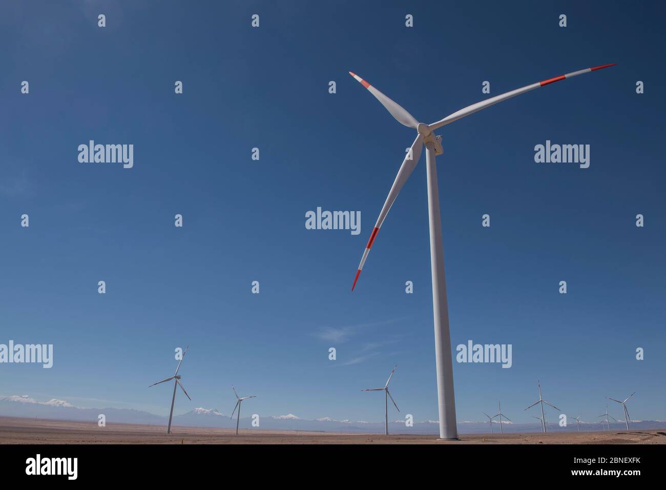 San pedro di atacama hi-res stock photography and images - Alamy