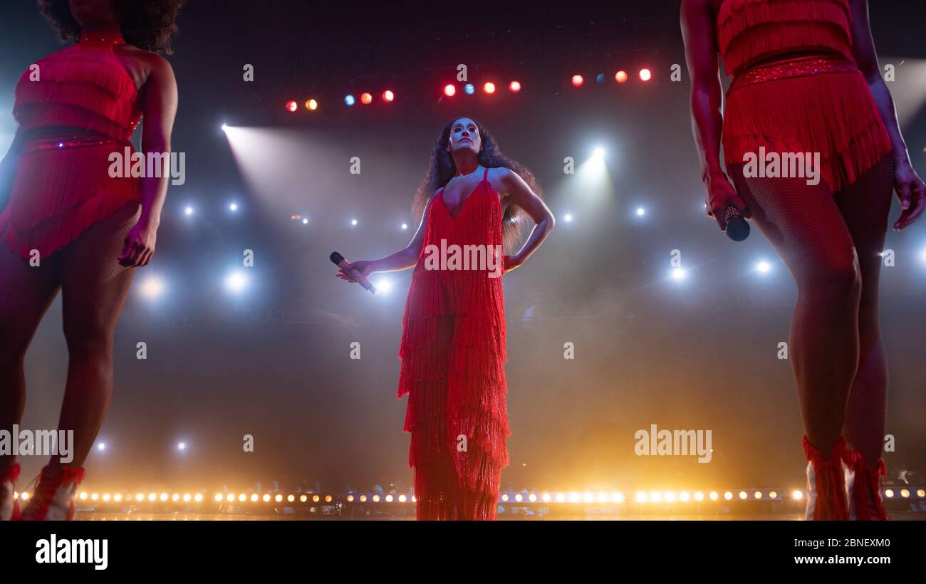 Grace davis hi-res stock photography and images - Alamy