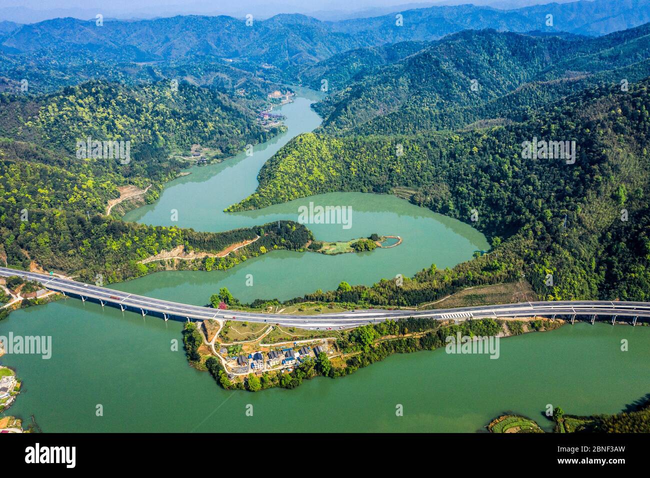 Meikou - Best photos on dibujosparaimprimir.net