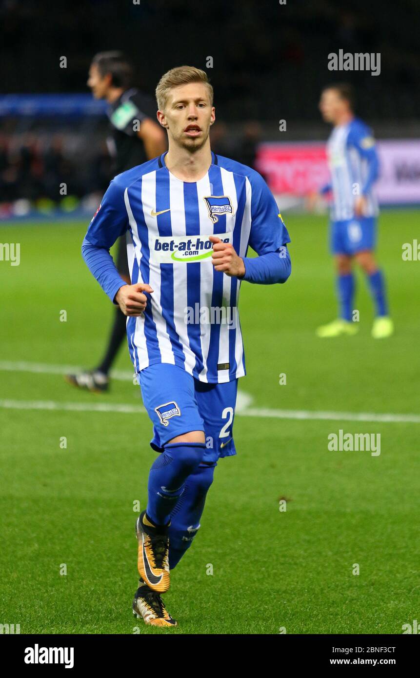 Weiser High Resolution Stock Photography and Images - Alamy