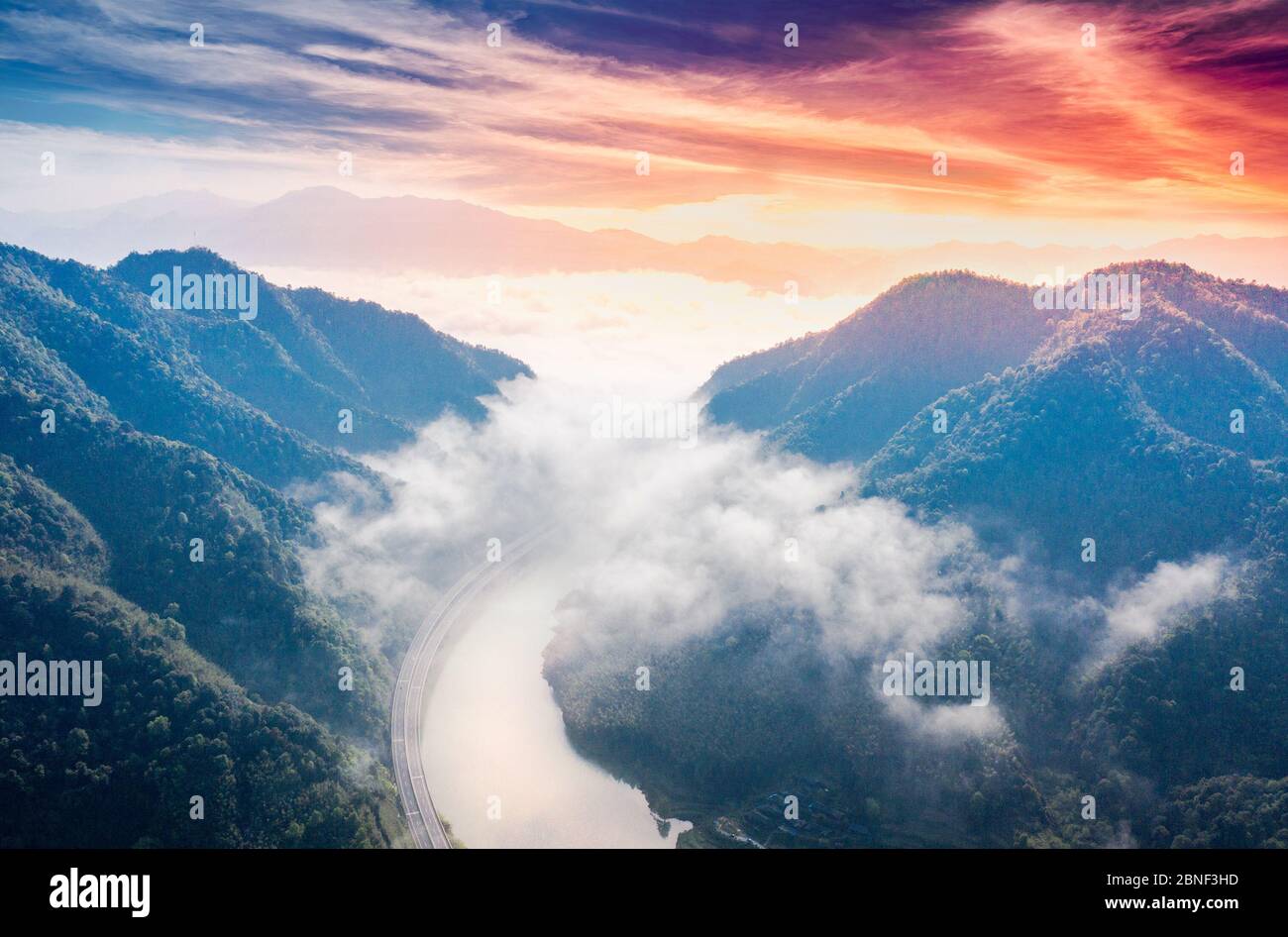 Yan jing hi-res stock photography and images - Alamy