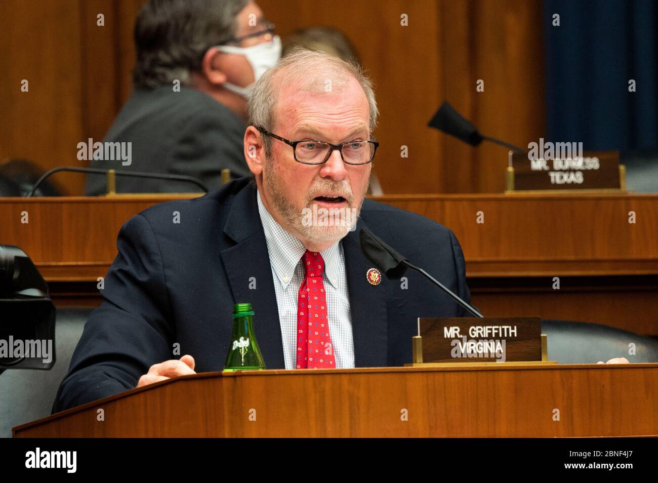 Va may 19 hi-res stock photography and images - Alamy