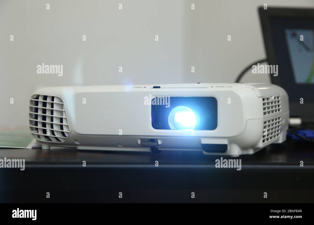 Vga copy hi-res stock photography and images - Alamy