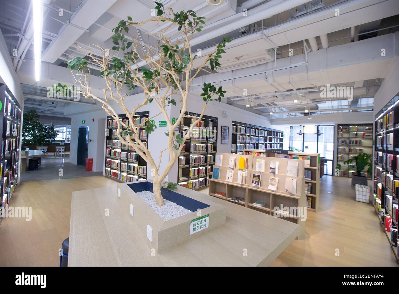 Luan hi-res stock photography and images - Alamy