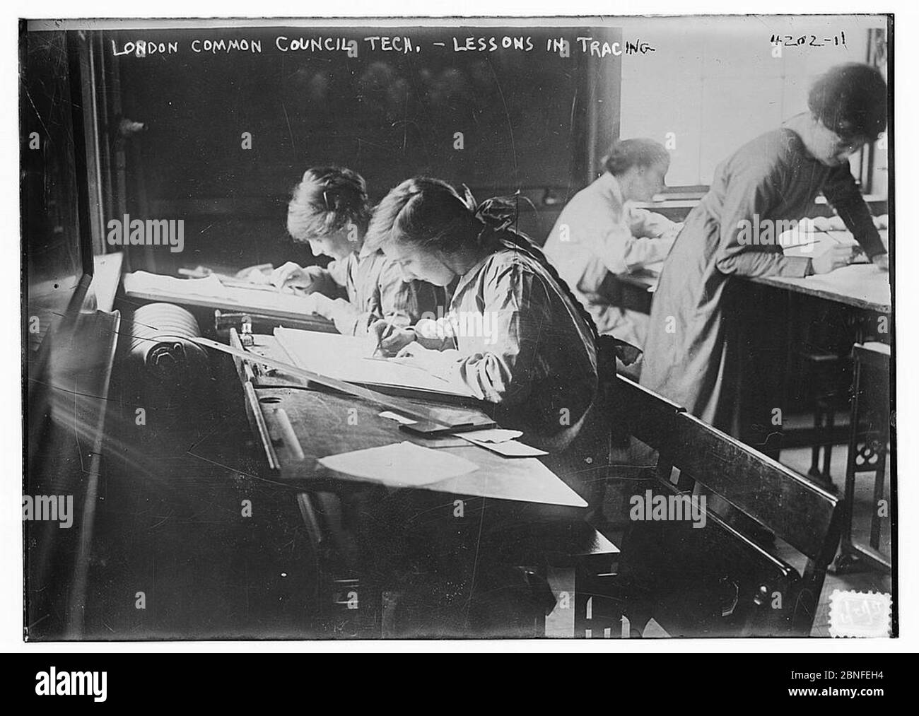 Historical council library hi-res stock photography and images - Alamy