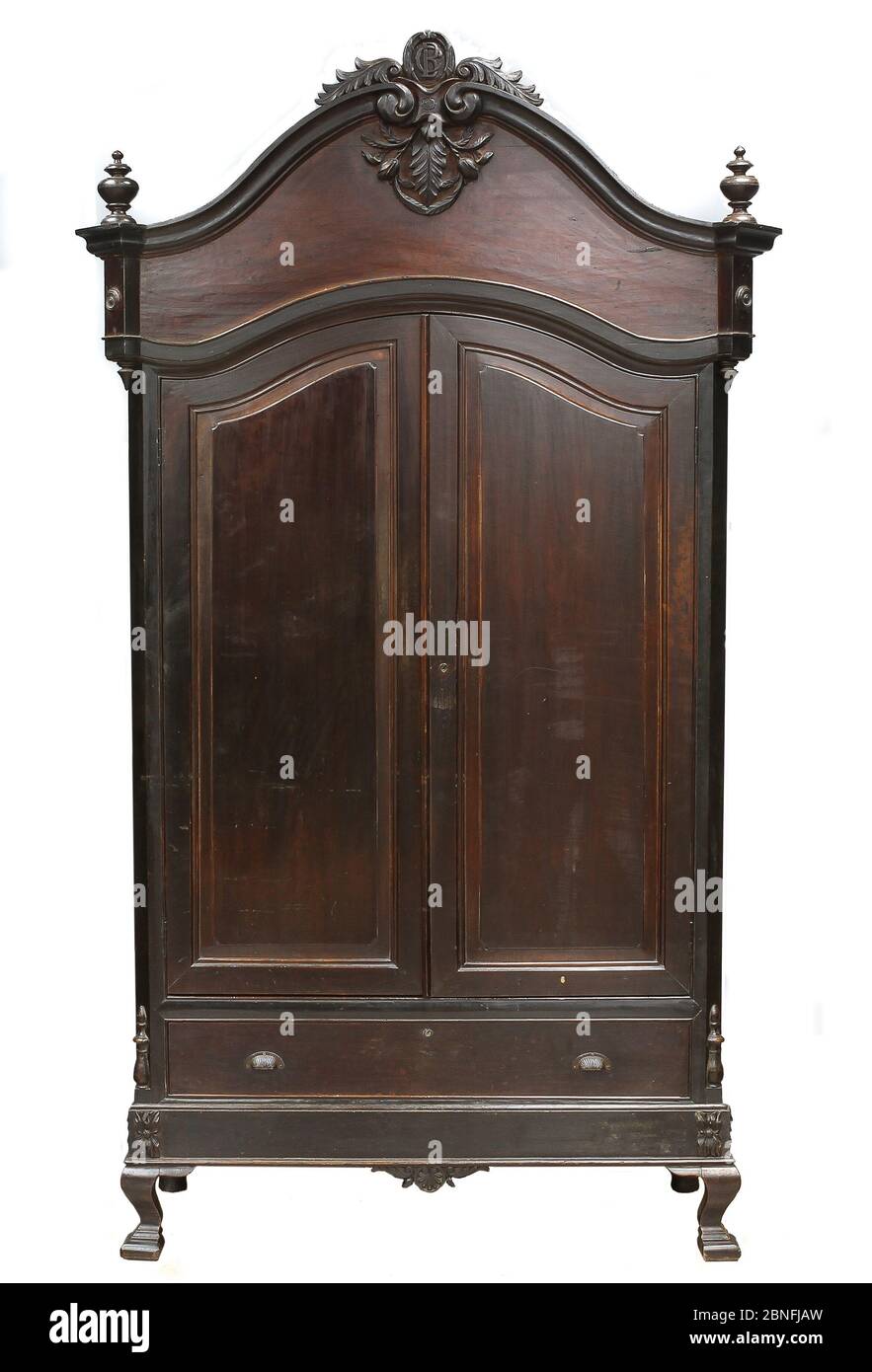 Cabinet surface Cut Out Stock Images & Pictures - Alamy