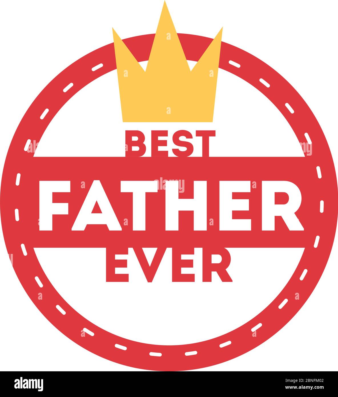 Royal family father's day hi-res stock photography and images - Alamy