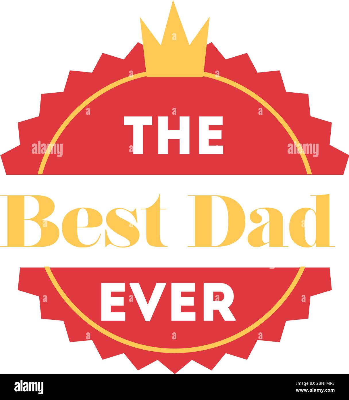 Royal family father's day hi-res stock photography and images - Alamy