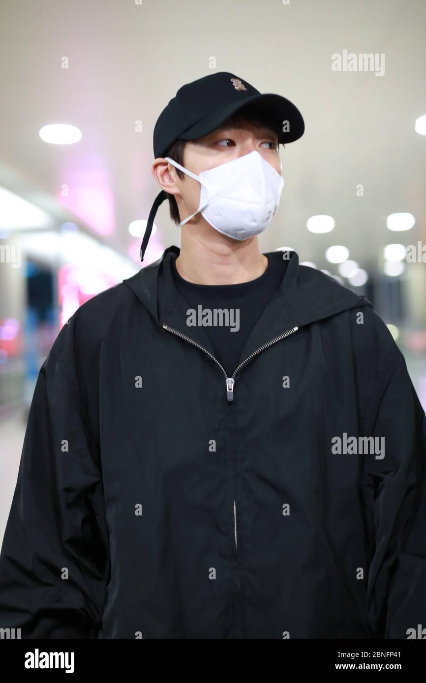 Daxun hi-res stock photography and images - Alamy