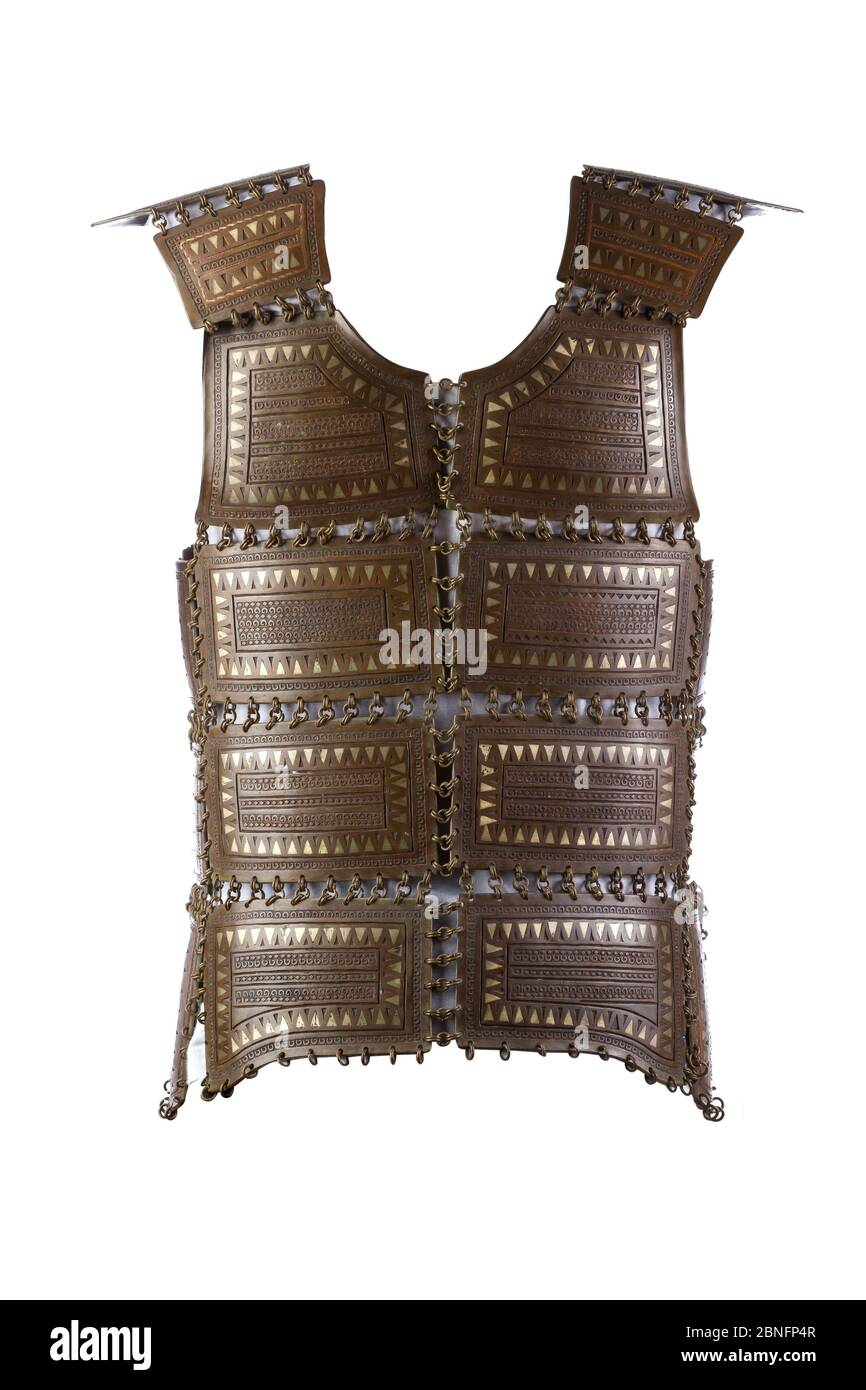 Body armour soldier hi-res stock photography and images - Alamy
