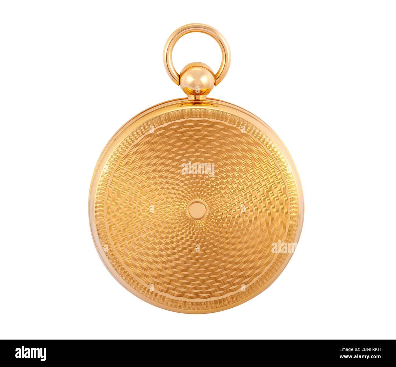 Antique Locket High Resolution Stock Photography and Images - Alamy