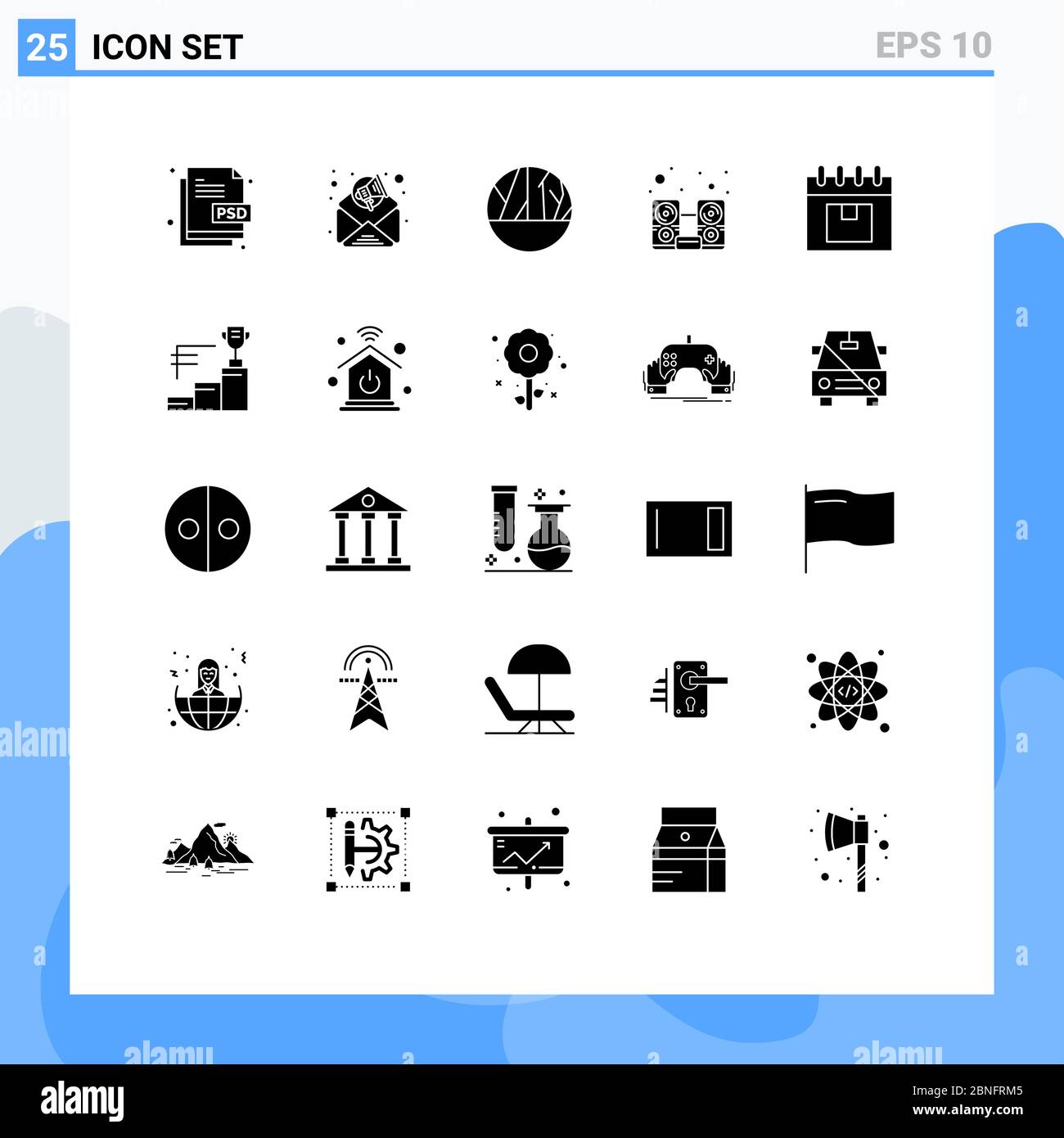 Infected wound vector vectors hi-res stock photography and images - Alamy