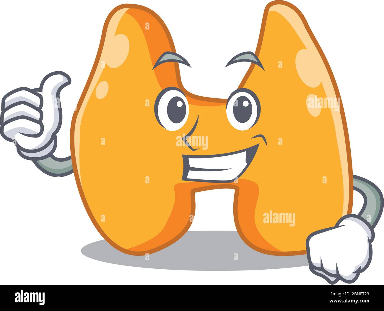 Thyroid Cyst High Resolution Stock Photography and Images - Alamy