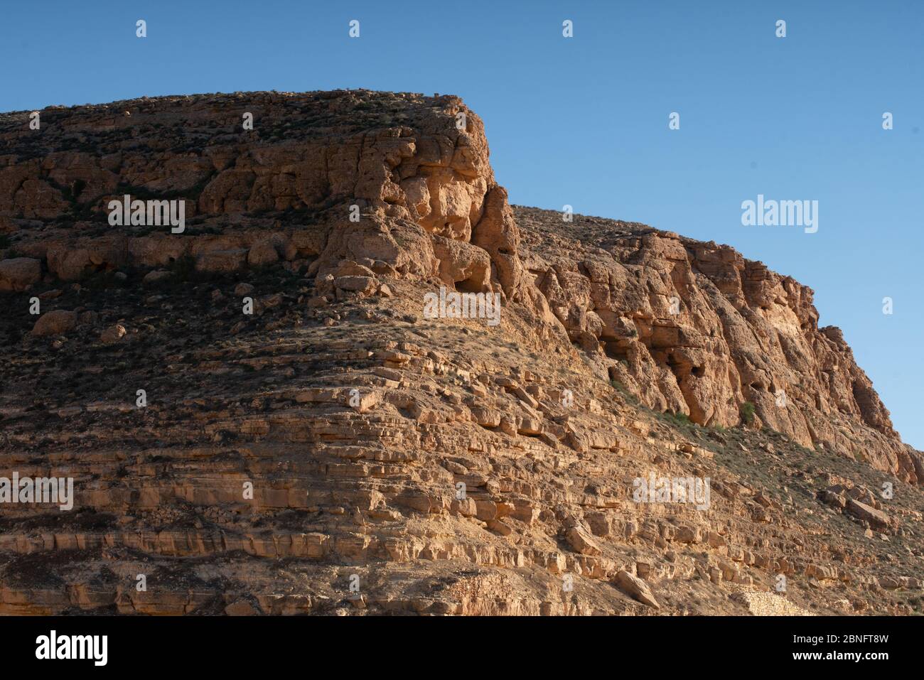 Dahar tunisie hi-res stock photography and images - Alamy