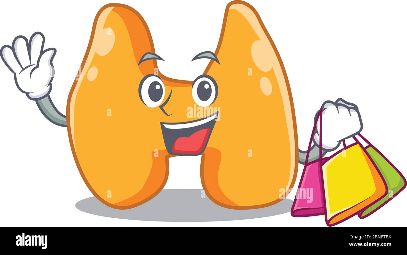 Thyroid Cyst High Resolution Stock Photography and Images - Alamy