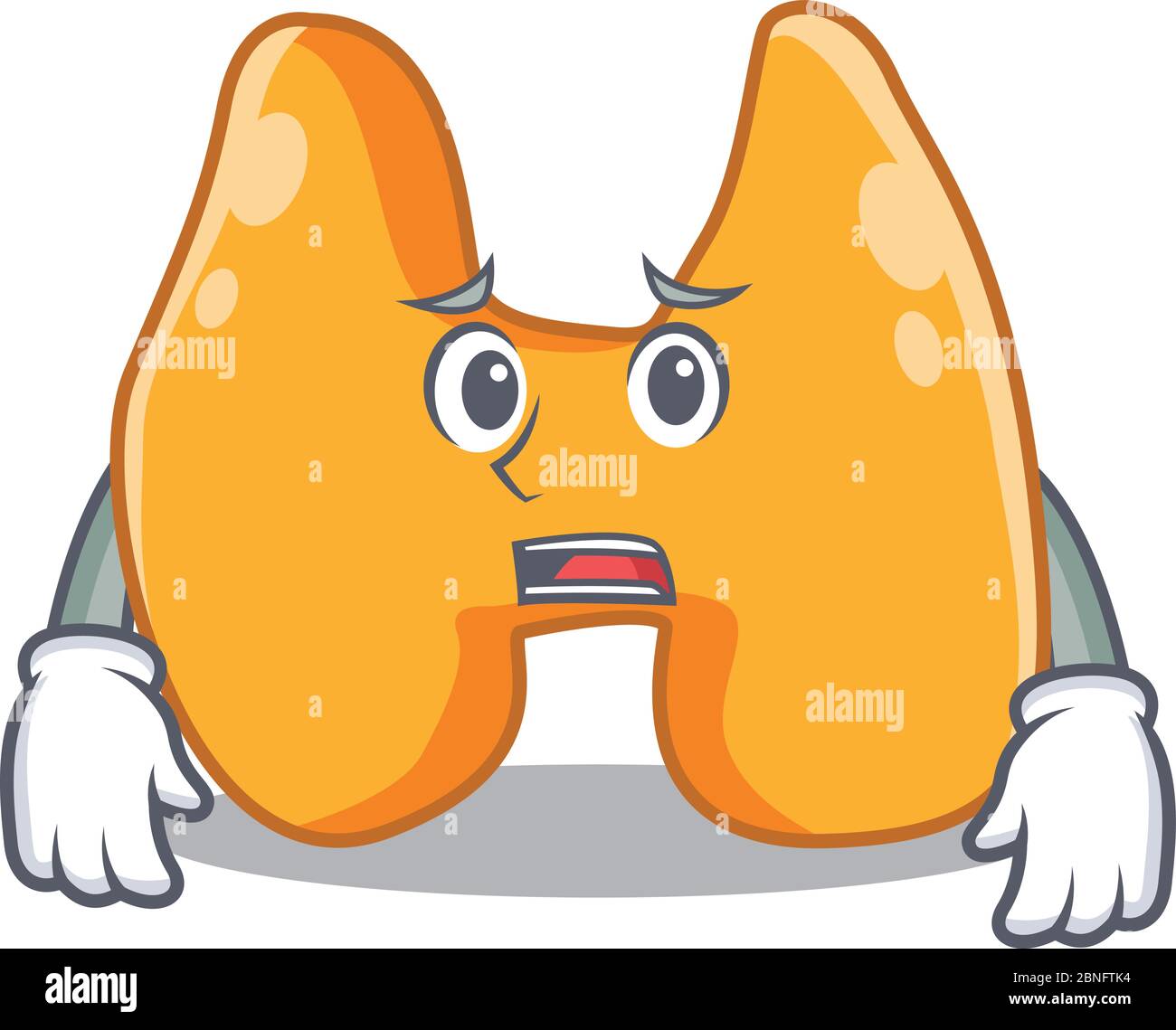 Having values Stock Vector Images - Alamy