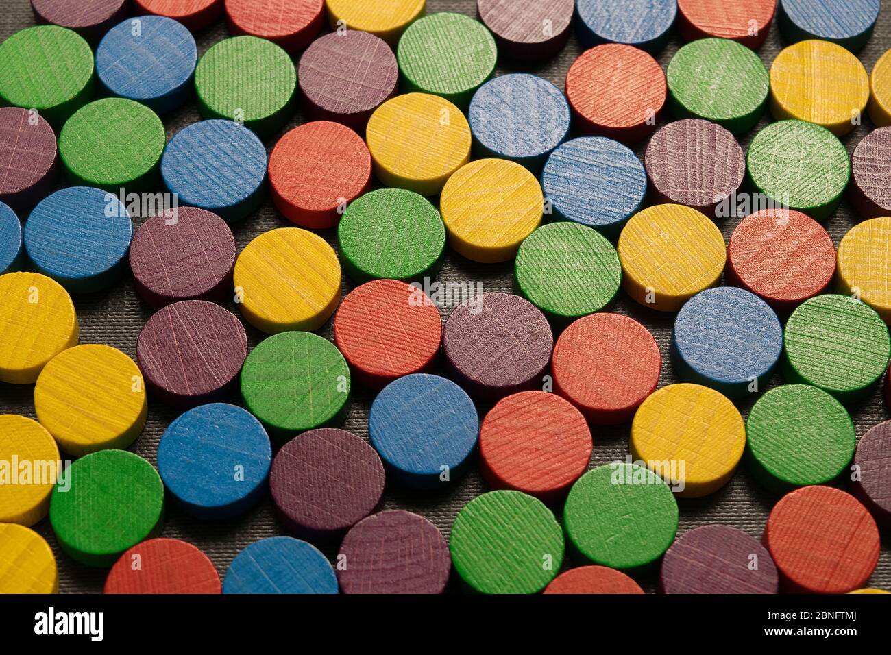 Playing piece hi-res stock photography and images - Alamy