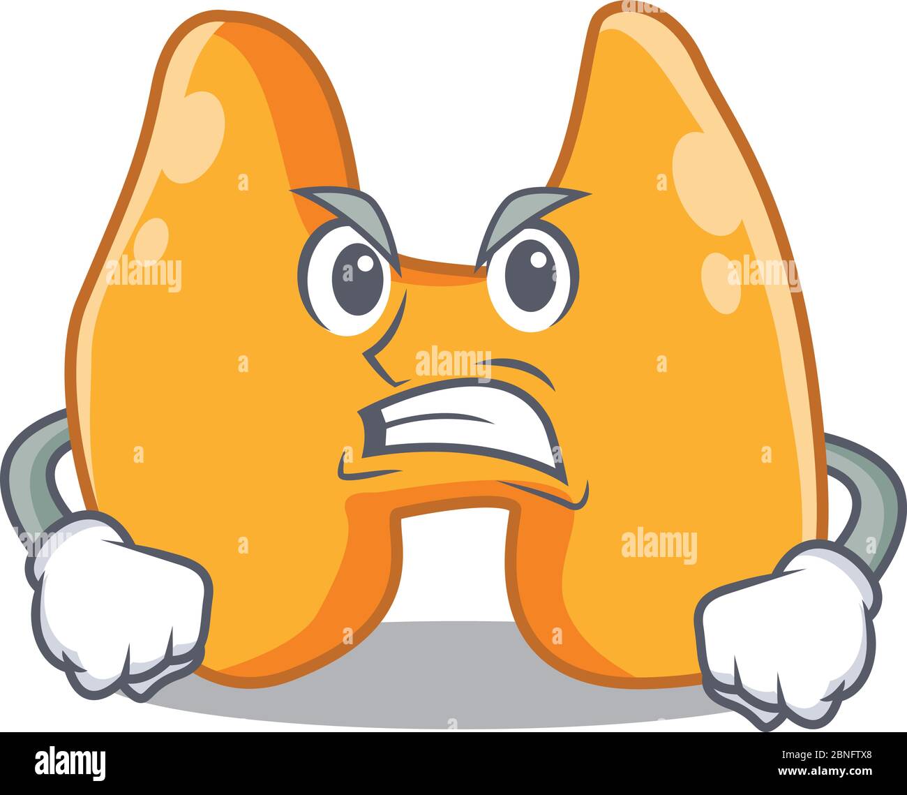 Thyroid management hi-res stock photography and images - Alamy
