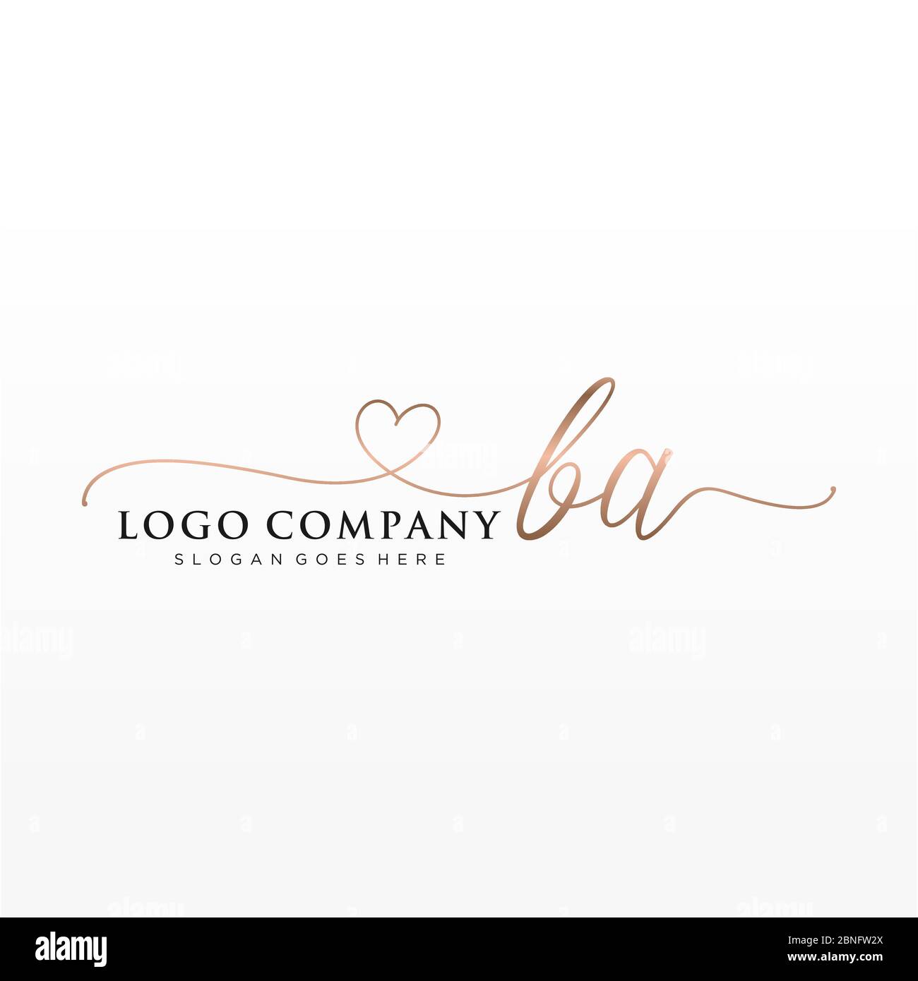 Ba fashion design hi-res stock photography and images - Alamy