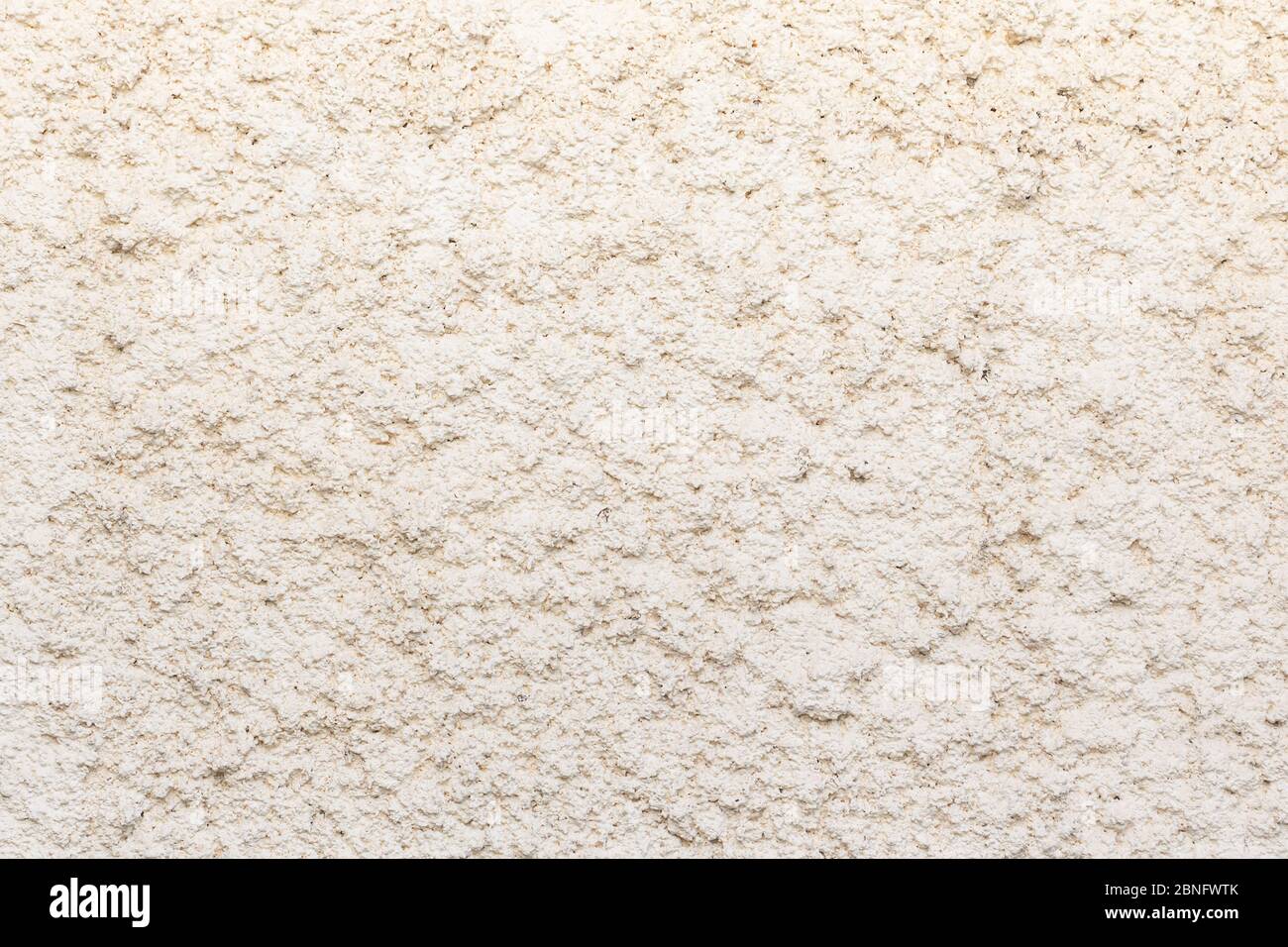 rough cement wall texture beautiful pattern background Stock Photo - Alamy